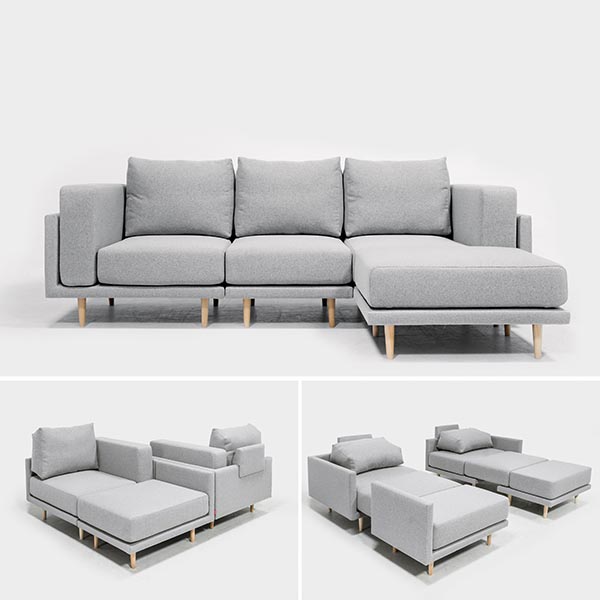 Choice 1 Learn more BonBon M Learn more