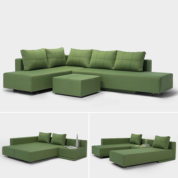 Gemini A Learn more Choice 5 Learn more