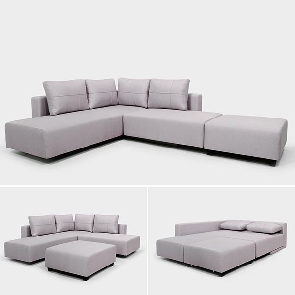 Gemini A Learn more Choice 5 Learn more